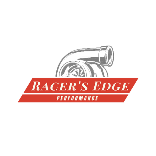 About Us & What We Offer — The Racers Edge