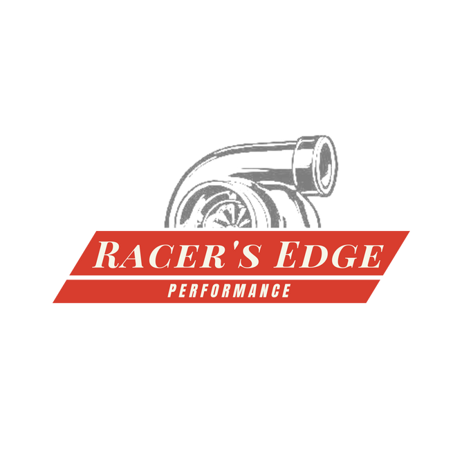 The Racers Edge Performance